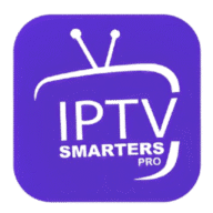 EPG: Add EPG on IPTV Smarters Pro 2025